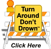Pennsylvania Highways