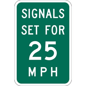 Information Signs | Pennsylvania Highways
