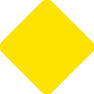 Object Markers | Pennsylvania Highways