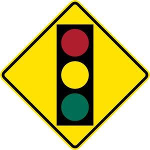 Traffic Signals | Pennsylvania Highways
